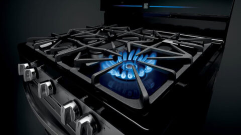 Kenmore Dual Fuel Ranges Repair | Kenmore Appliance Repair